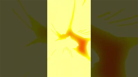 Как рисовать аниме девушку в стиле комикса или Манги Youtube