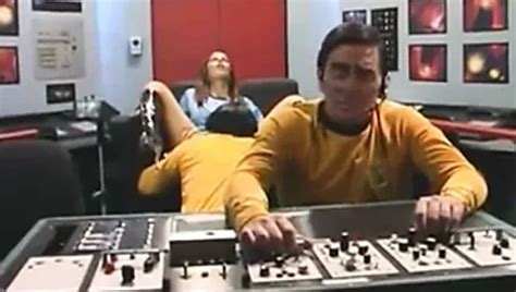 sex trek fuck me xhamster