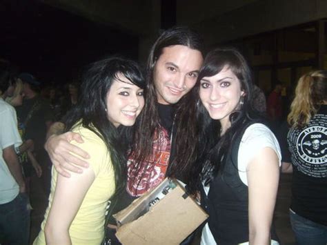 Rev Theory Rev Theory Photo 7787923 Fanpop Rev Theory Rev Theory Photo 7787923 Fanpop