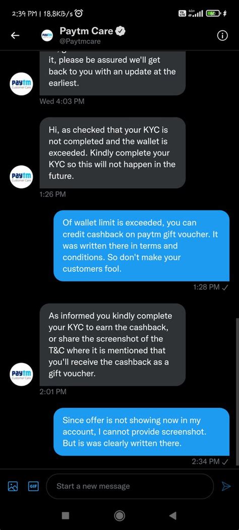 Consumers Unity Consumersunity Twitter