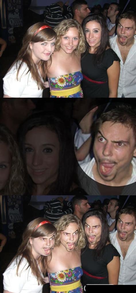 Image Xerox Know Your Meme