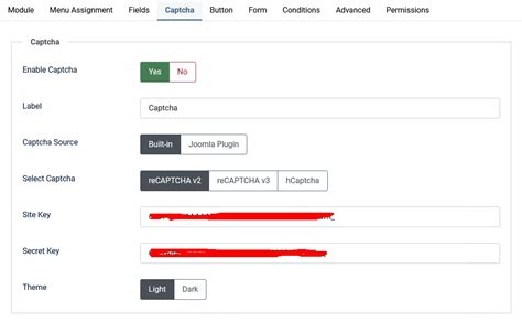 Jo Form Devjo Extensions For Joomla