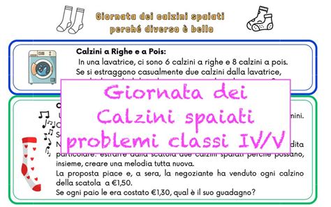 Matematica Classe Quarta
