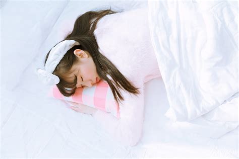 GitHub xOS Home 个人主页