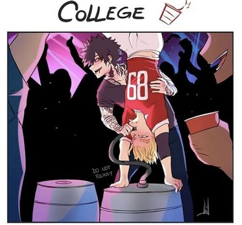 Pin By La Portjaponais On ヒロアカ My Hero Academia Episodes My Hero