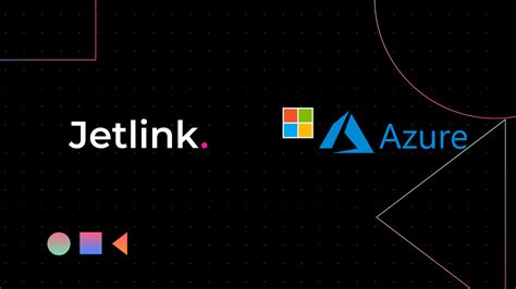 Jetlinks Genius Plus RAG System Now On Microsoft Azure Marketplace
