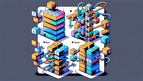 Understanding C Collection Interfaces Ienumerable Icollection Ilist