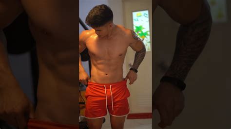 Pogi Pose 😂😂😂 Youtube