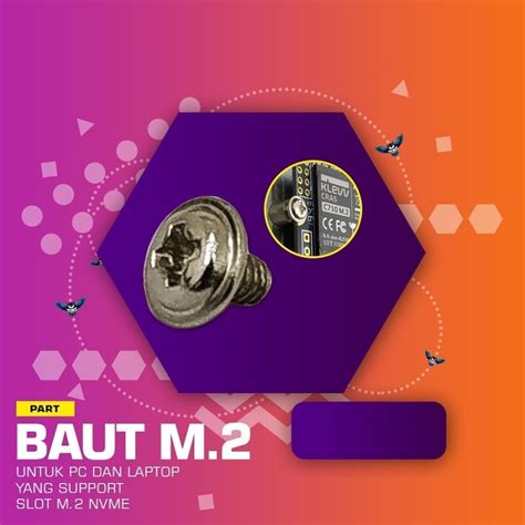 Harga Sata Nvme M 2 For Pc Terbaru Mar 2025 Biggo Indonesia
