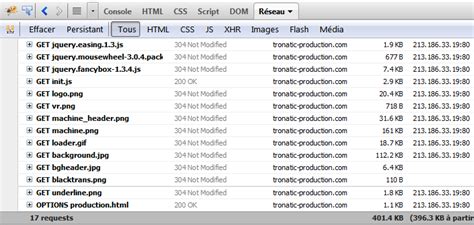 Javascript Same Domain JQuery Ajax Sending OPTIONS As REQUEST METHOD Stack Overflow