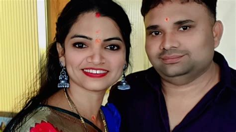 Lalitha Viral Video Fact Check Why Searching For Lalitha Karimnagar