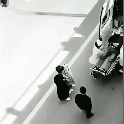 کلیپهایسیاه وسفید