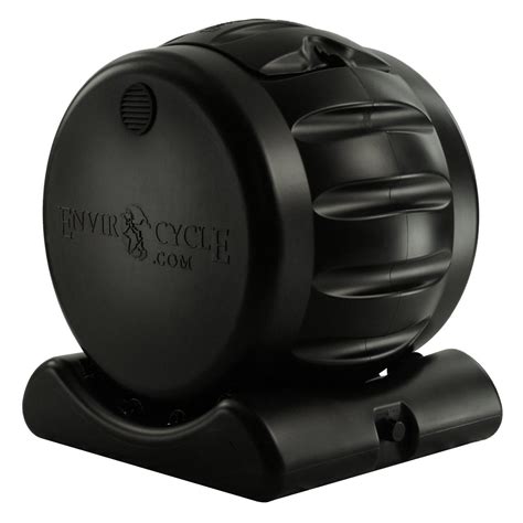 Best Food Grinder For Composting The Best Home