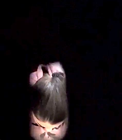 Keyhole Wc Voyeur Wiping Thisvid Com