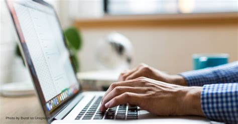 IPOPHL Deploys New Patent Search Tool IPOPHL