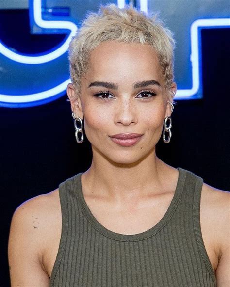 Zoë Isabella Kravitz Source Zoekravitzsource • Instagram Photos And Videos Zoe Isabella