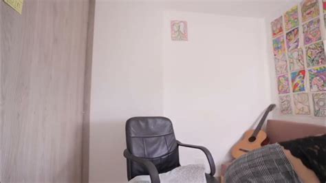 Sofia Vlog Girl Show Chat Webcam Show Live Webcam Girl Dance Hd Youtube