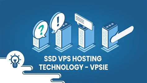 How To Install Amp Game Server Management Panel On Linux Vpsie Tutorials