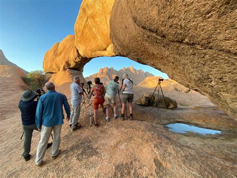 Meet Kyle Goetsch Landscape Photographer Shoutout La