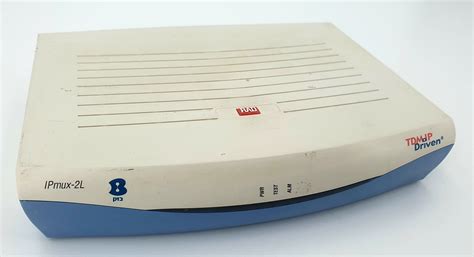 Rad Ipmux 2l Front  Retronetworking Open Source Mobile Communications