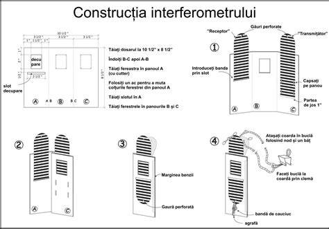 Detector Lisa Multimedia