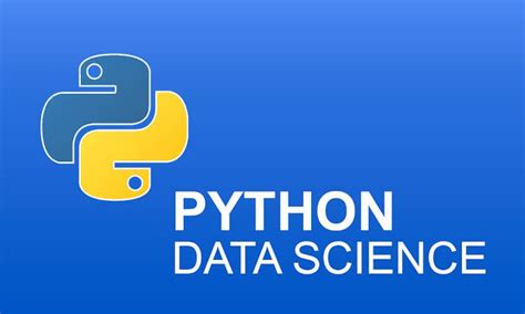 Training Data Science Machine Learning Python Ilmu Data Dan