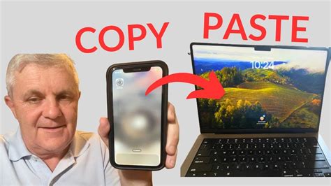How To Set Up Universal Clipboard On Iphone Ipad And Mac Copy And Paste Between Apple Devices