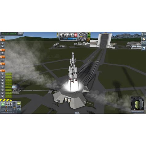 Utility And Navigation Mods Kerbal Space Program Utility And Navigation Mods Kerbal Space Program