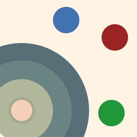Chain Color Top Fun Free Game By Mino