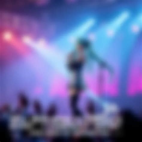 Will Miku Make A Comeback Soon Fans Eager For News Leveluptalk