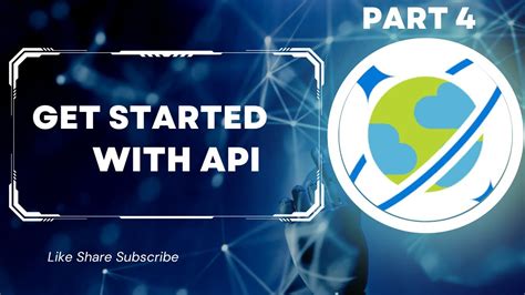 Fetching Data In Cosmos Db With Codeprayukti Youtube