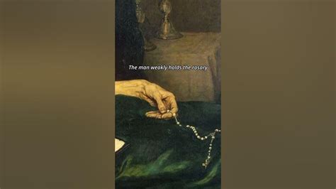 100 Going To Hell Birds Of Prey By Alexandre Struys History Art