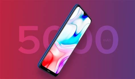 Kelebihan Dan Kekurangan Redmi Kamera Makin Bagus Tapi Kinerja Makin Buruk Gadgetren