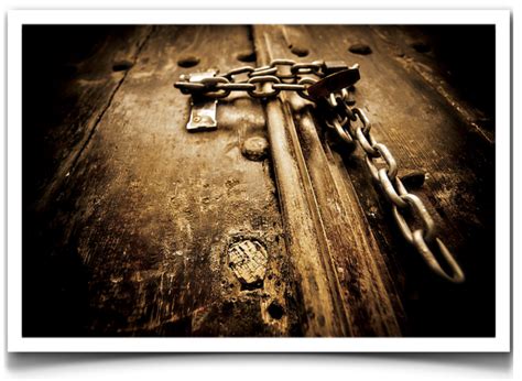 Setup Freeradius For Coovachilli Imt Ase