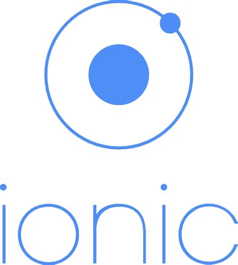 Ionic Advantage And Disadvantage Hire Ionic Developer