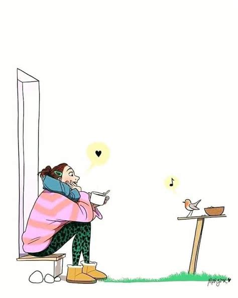 Asuudal Mn Өөртөө юу ч зориулж чадахгүй амьдардаг хүмүүс хэзээ ч дээшлэхгүй Болц нь гүйцсэн