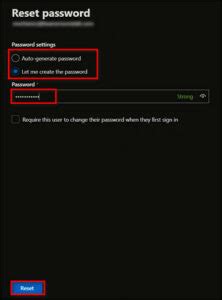 How To Reserve Rooms In Microsoft Teams Latest Guide