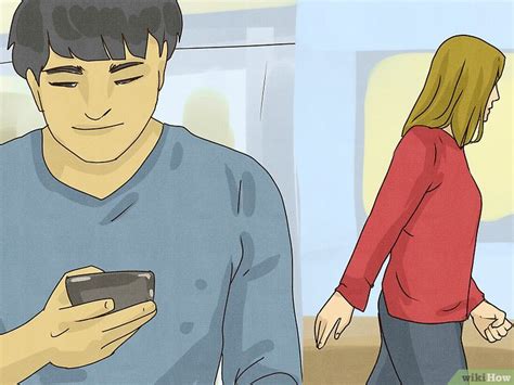 What Is A Serial Monogamist 5 Signs