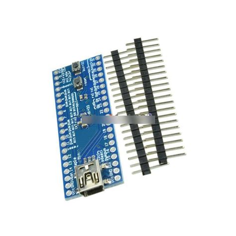 STM F RC T kar Cortesx M Leaflabs levél juhar Mini modul Arduino STM
