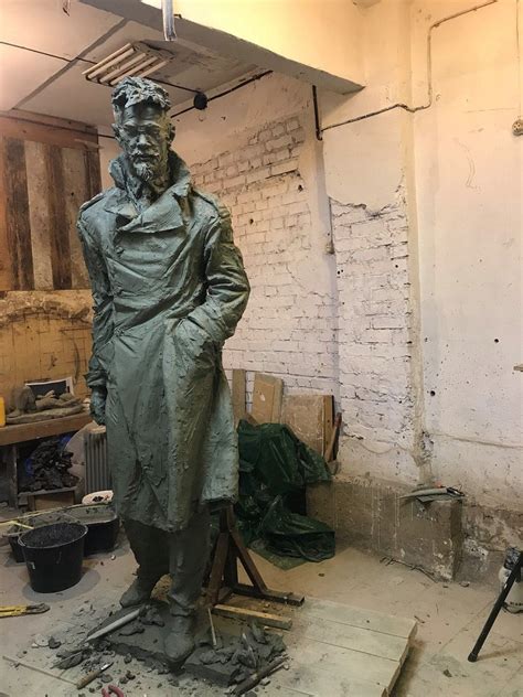 Пин от пользователя Ottobre October на доске Womens Fashion в 2025 г Скульптура