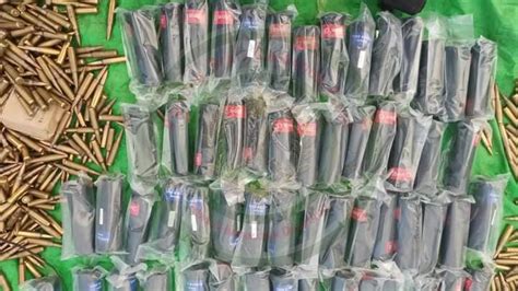 စစ်ကောင်စီက မြောက်ပိုင်းညီနောင်မဟာမိတ် ၃ ဖွဲ့နှင့် ဆွေးနွေးခဲ့ဟု ဆိုသော်လည်း တိုက်ပွဲများရပ်နားခ