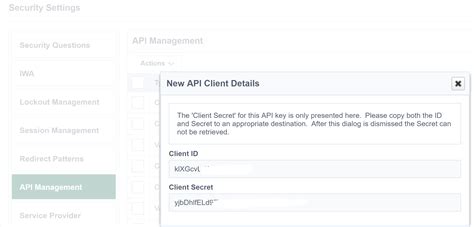 Reporting On Sailpoint Identitynow Identities Using The Search Beta