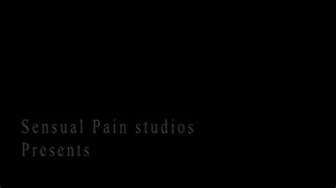 Costume Tease With Degradation Verbal Humiliation Sensual Pain Slave