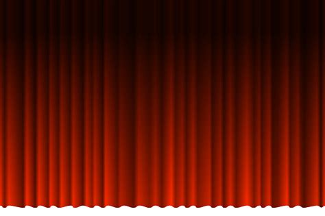 많은 그림자 무대 배경 스포트라이트 빔 조명 폐쇄 고급 빨간 커튼 연극 패브릭 커튼 무대 개막식 벡터 일러스트레이션 0명에 대한 스톡 벡터 아트 및 기타 이미지 Istock
