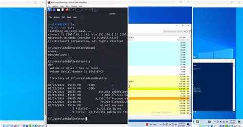 list malware development guide curated by cyrus sigei medium