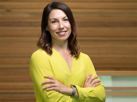 Super Netball Queensland Firebirds Facing Exodus As Netball Queensland Chief Executive Hoses