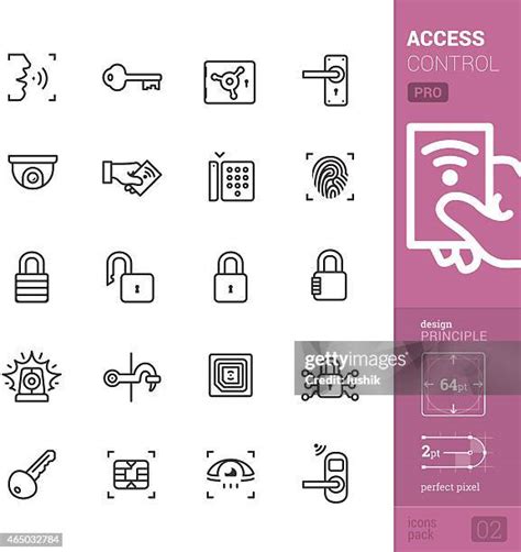 Card Reader Vector Image High Res Illustrations Getty Images