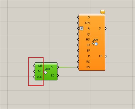 solved selected element classification is not available f