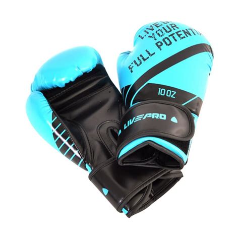 복싱 글러브 추천 순위 베스트 30 2021년 캐치트렌드