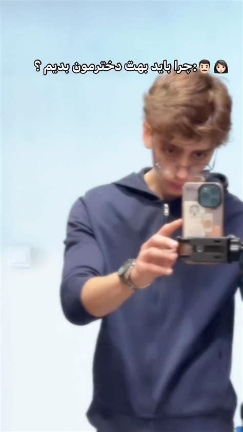 ‎ginger جینجر‎ Pouyuanm • Instagram Photos And Videos